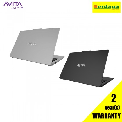 Avita Laptop